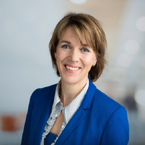 Collega's VvAA aan het woord | VvAA